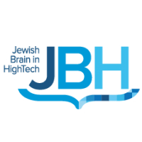 לימודים לחרדים | JBH החזון והיעדים שלנו -העתיד שלך